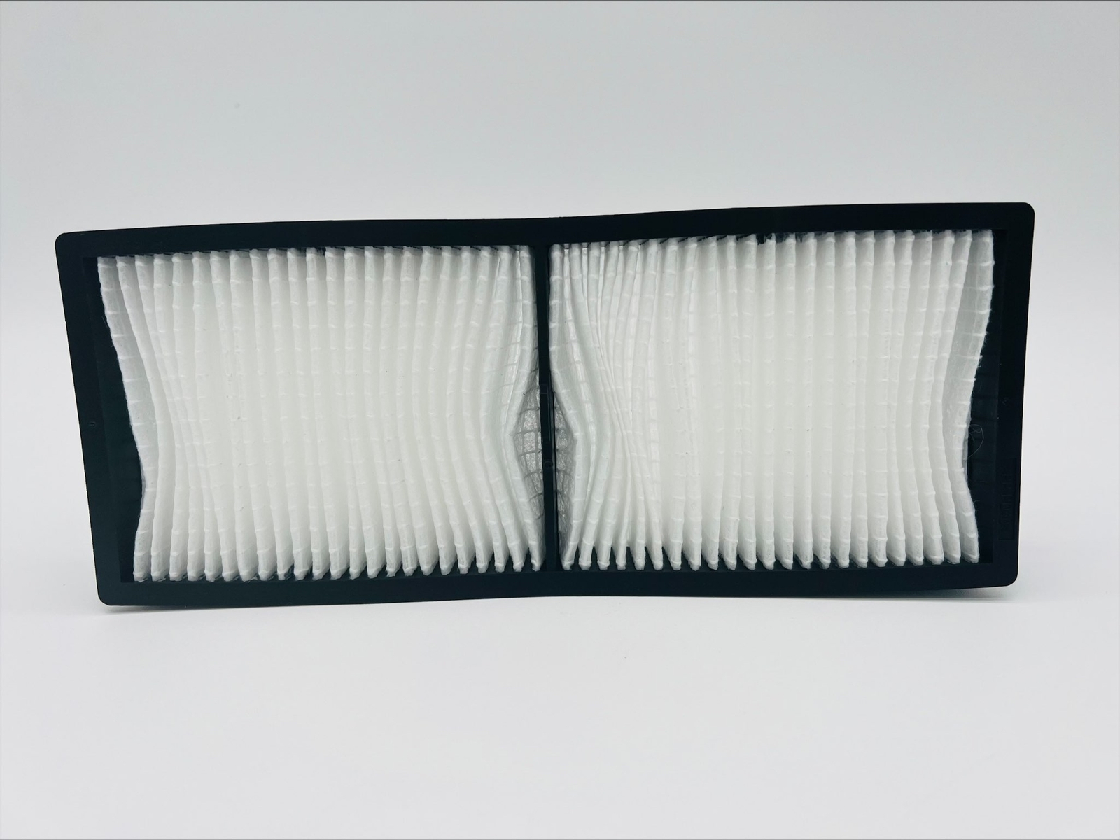 Replacement Air Filter for select Epson Projectors - ELPAF56 ...