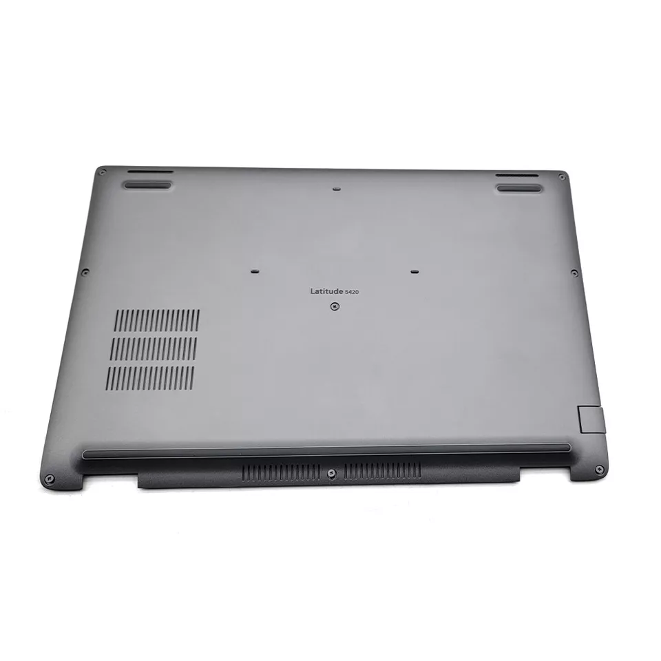 Laptop Bottom Case Lower Cover For Dell Latitude 5420 E5420 63DTN ...