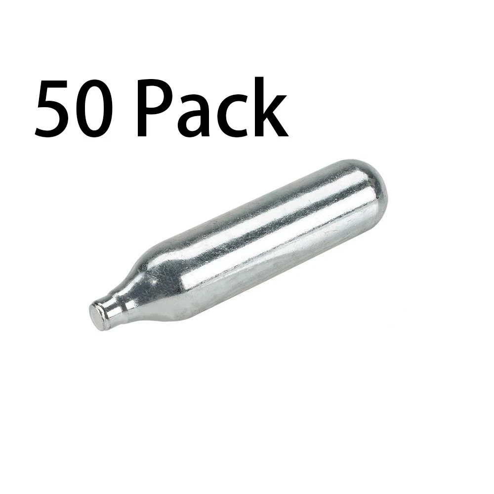 Co2 Cartridges Airsoft