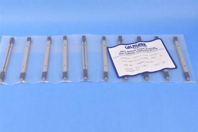 10 Calmark Corp. PCB Wedge / Card Lok 240 Series. EZ Circuit Board ...