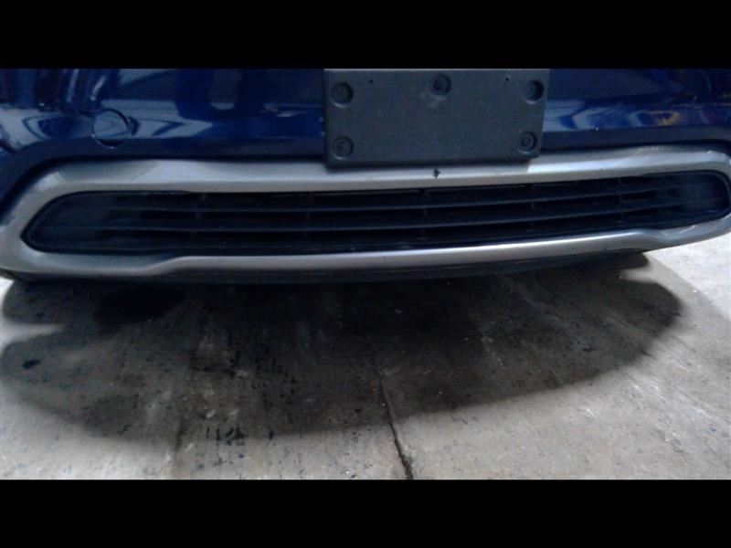 Front Bumper Korea Built Fog Lamps Fits 17-19 SANTA FE 1062025 | eBay