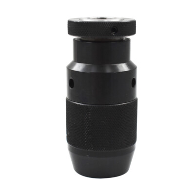 Drill Chucks - Wedge