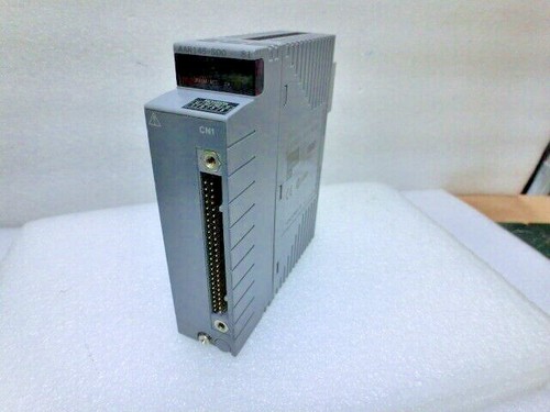 Yokogawa AAR145-S00-S1 RTD/POT Input Module,UnUsed_,94962 | eBay