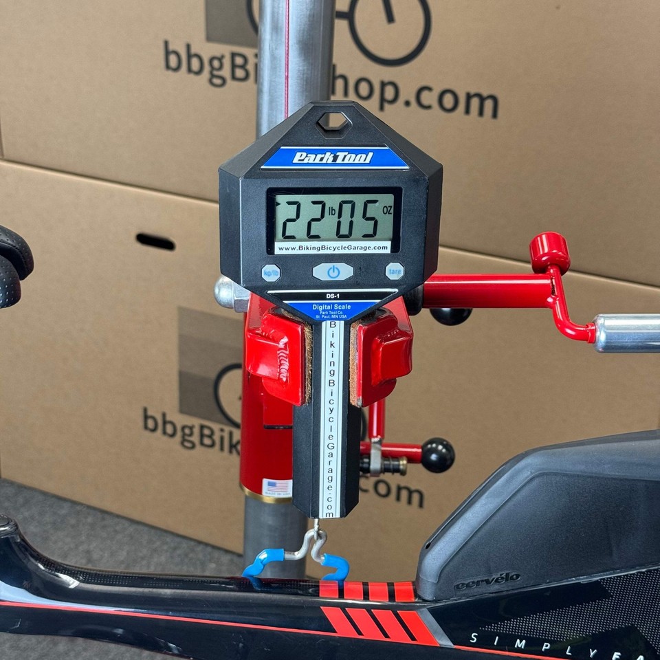 Demo Cervelo P5X, Ultegra Di2, HED Wheels, Carbon Triathlon Bike-2018 ...
