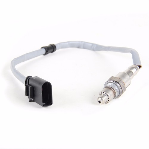 2.0T Rear Oxygen Sensor Fit For AUDI A4 A5 Q5 8K0906262G | eBay