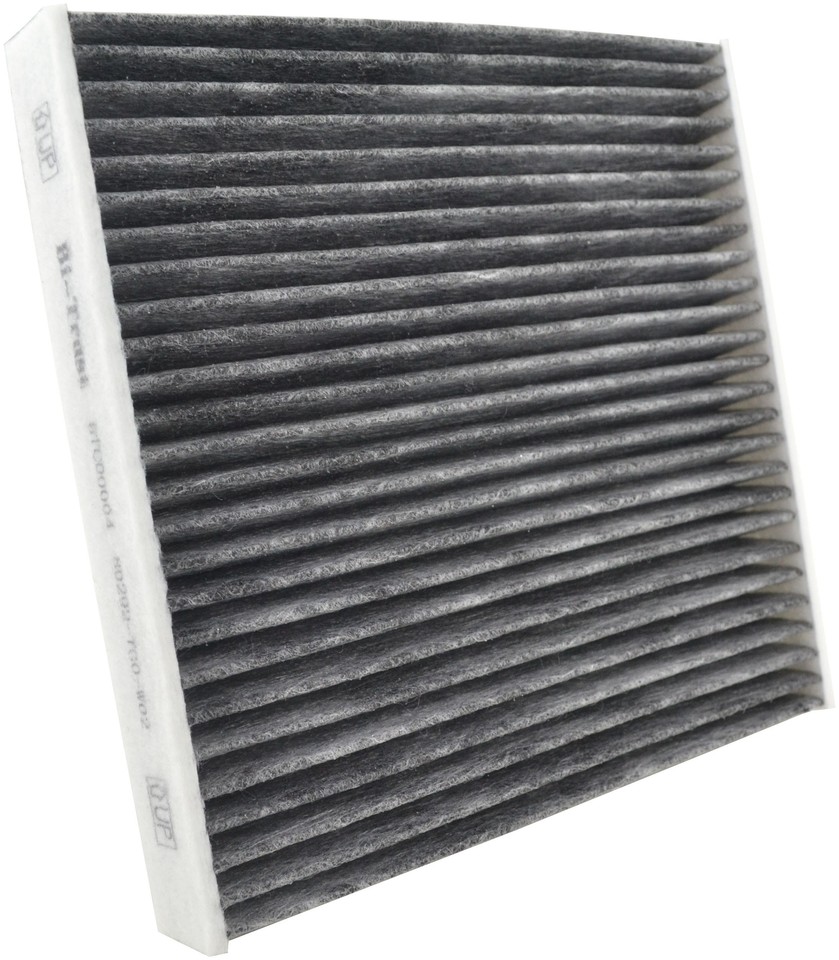 Carbon Cabin Air Filter for Acura Integra MDX 22-2025, Honda Accord 23 ...