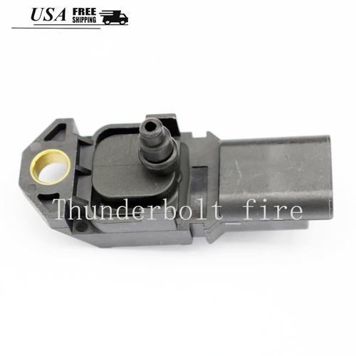 55641075000 For KTM 250 XC 300 XC-W HUSQVARNA TE250i Crankcase Presure ...