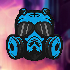 Roc Armor | eBay Stores