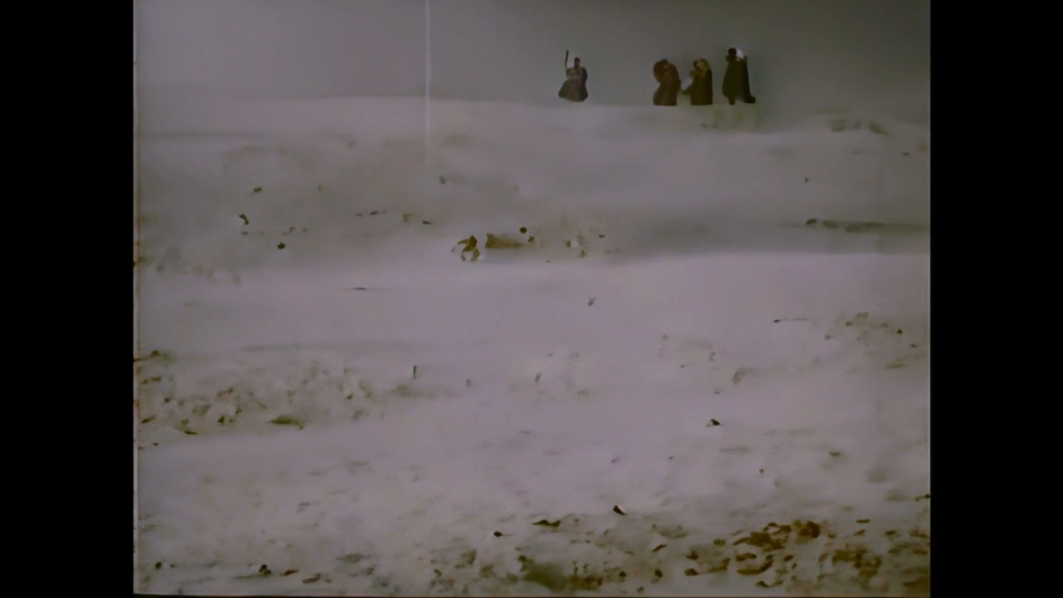 The Black Coin(1936) Vintage Adv Serial on DVD Colorized! Mini Product ...