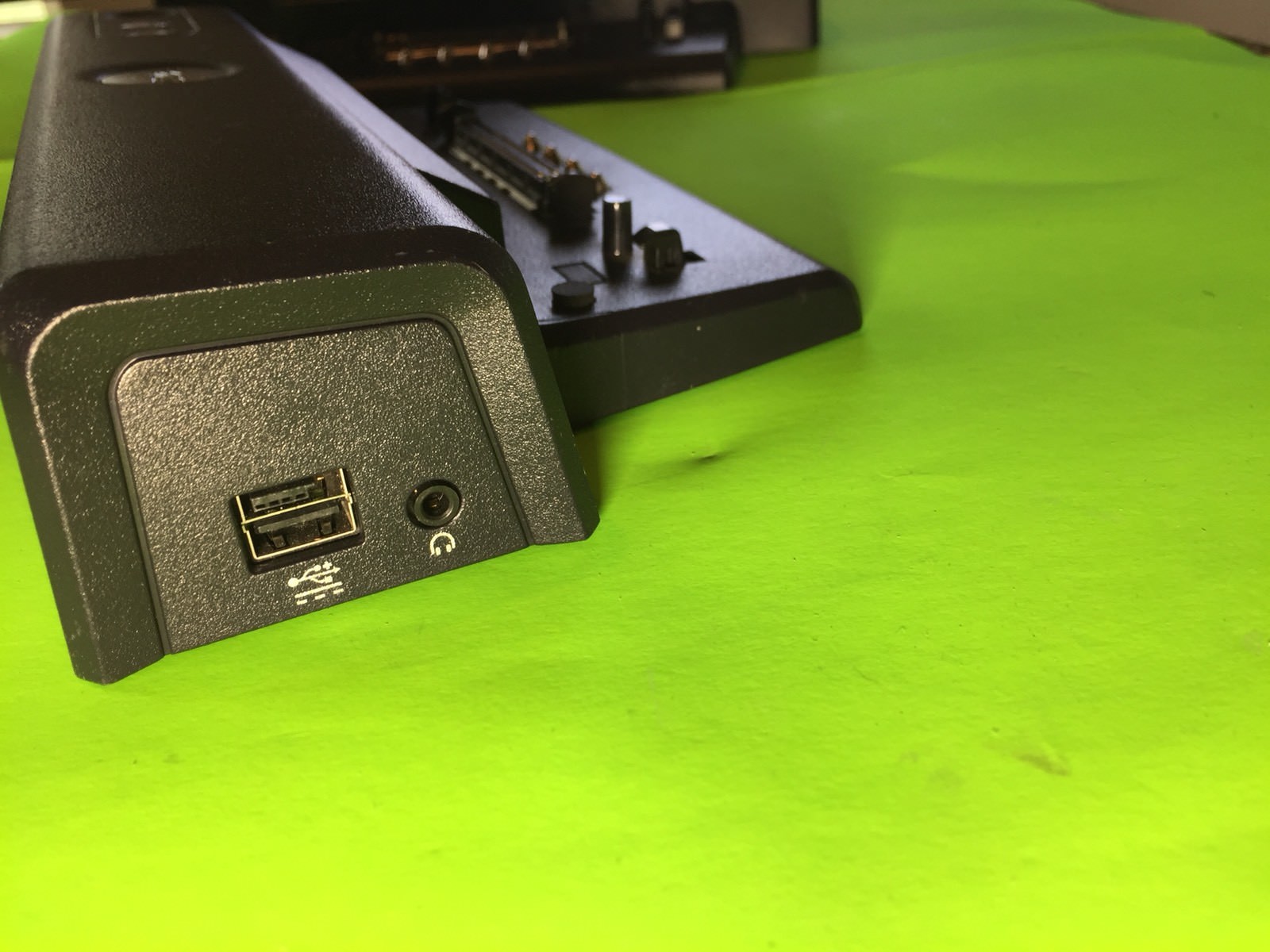 Dell PR01X For use with Adapter Model PA-10 or PA-13 *WORKS ...