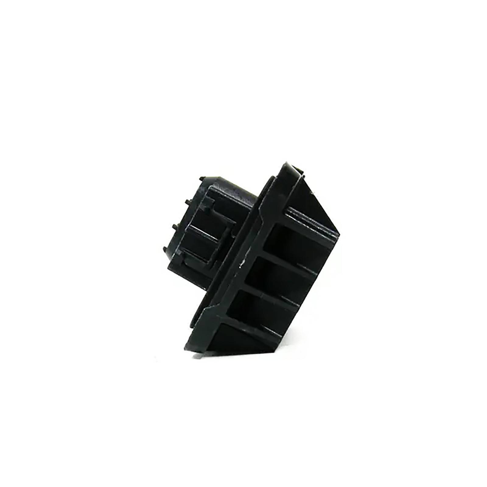 For BMW E88 F20 F21 F22 F23 E93 F30 F31 Jack Jacking Point Pad/Lifting ...