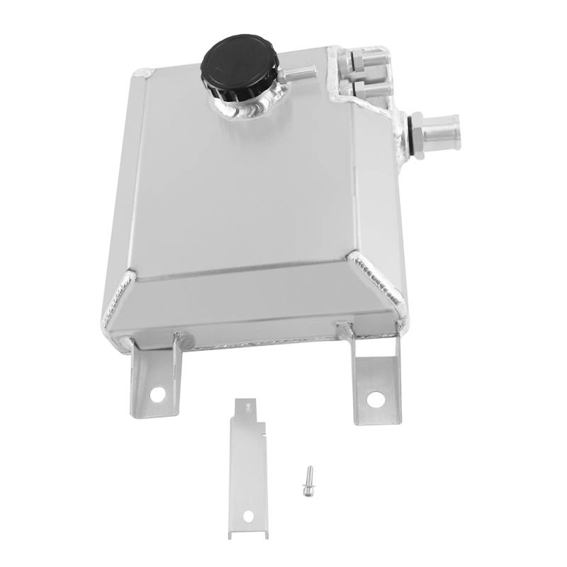 FOR Ford Falcon BA/BF XR6 XR8 FPV GT FG Coolant Header Overflow Tank ...