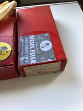 trix twin railway products for sale | eBay UK