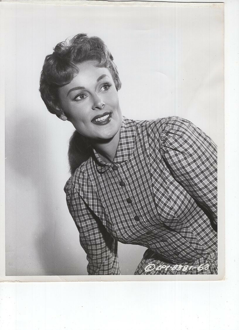 Angela Stevens Model Angela Stevens Obituary Houston, TX