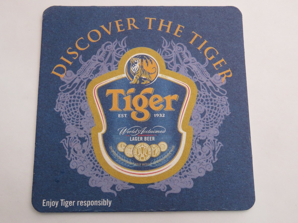 Asia Pacific Breweries Logo DB Breweries (Asia Pacific