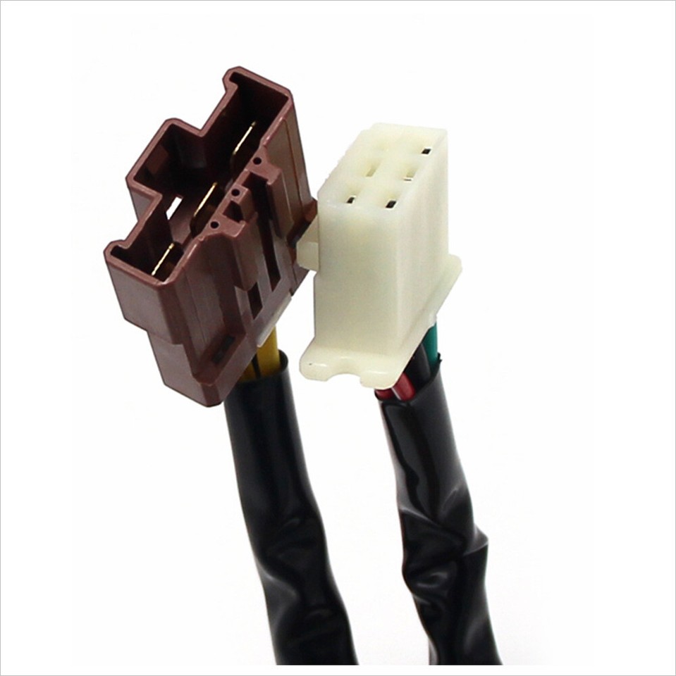 Regulator for Aprilia RSV TUONO 1000 2006-09 8127144, RSV 1000 2004-08 ...