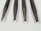 Matco 12 Piece Punch And Chisel Set SPL 12KA Series Five | eBay