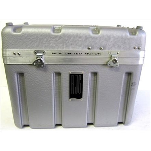 RJG INC PM-5000 DARTPAK INJECTION MOLDING MONITOR W STX-25V DARTSCANNER ...