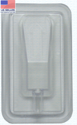 Biological Filter SCF032 for Scican Statim G4 2000,G4 5000,2000,5000#01 ...