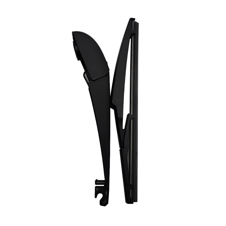 1PCS 10" Rear Windshield Wiper Blade for Toyota RAV4 2013-2018 85242 ...