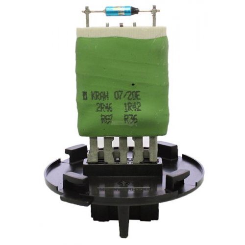 1* Widerstand 6441CT Neu Original OEM für Psa | eBay.de