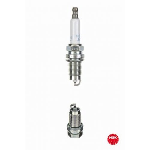 4 x NGK Spark Plug 6893 | eBay