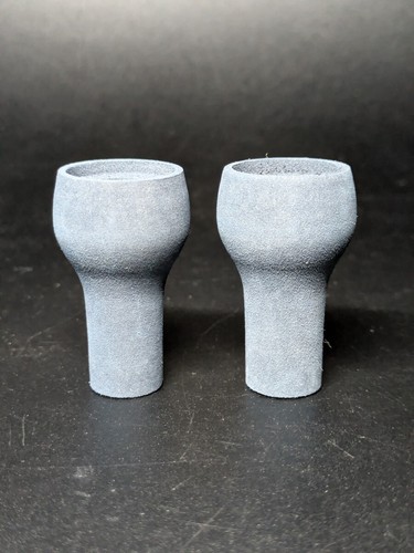 Drt Varial Handle Knob Slim Eva Gray | eBay