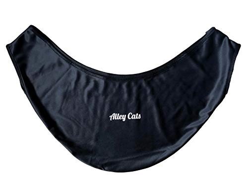 Bowling Ball Seesaw 2 Pack | Absorbent Microfiber Bowling Rag for Clean ...