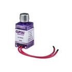 Clipsal Saturn Series Led Rotary Dimmer Mechanism 400W Transparent ...