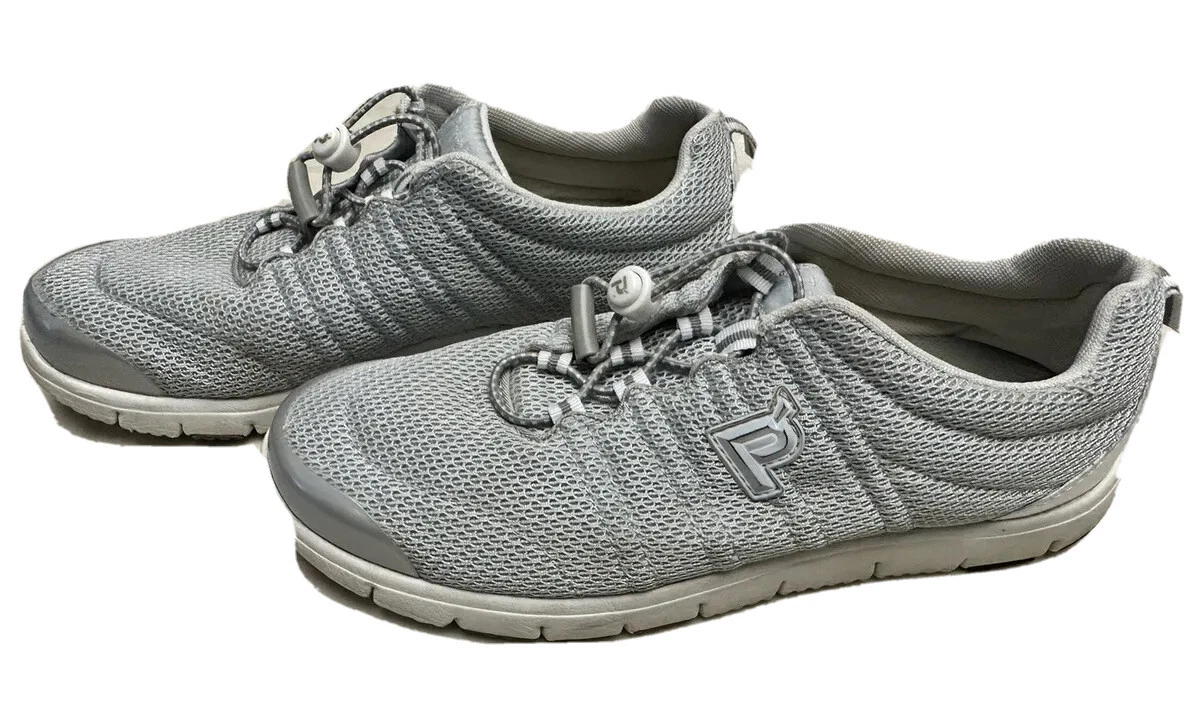 How Do Propet Shoes Fit Discount | emergencydentistry.com