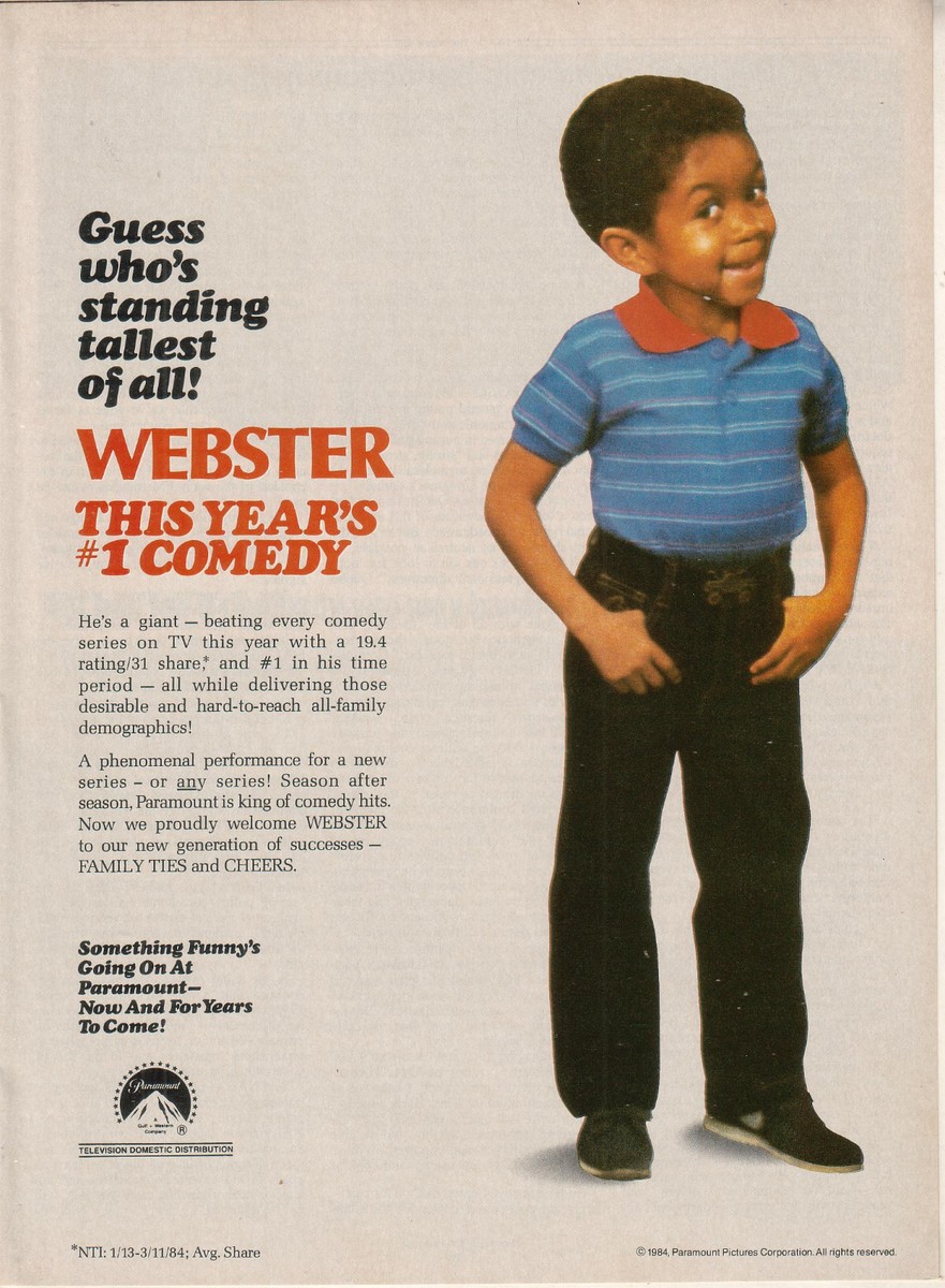 Emmanuel Lewis Then And Now Emmanuel Lewis | In Loving Memory Of My