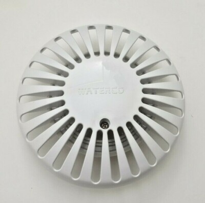 Waterco Pool & Spa Safety Suction Cover - 40mm Push In / Slip Fit | eBay