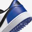 Air Jordan 1 Retro Low Golf Royal Toe DD9315-102 - All Sizes - Express ...