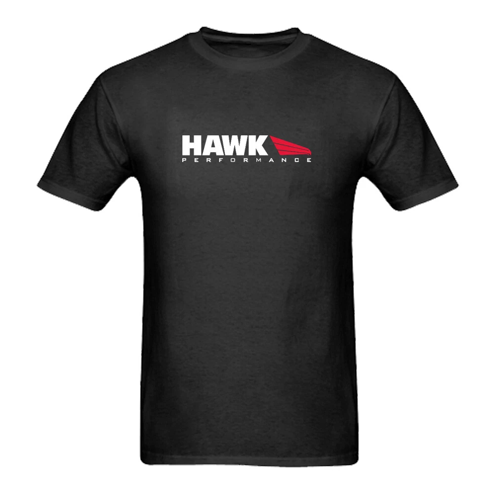 Hawk Performance Logo