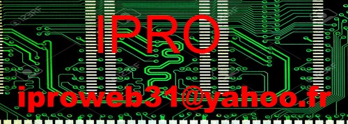 ERICSSON Radio 2260 (22B1 22B3 C) 2020-12-08 | eBay