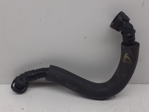 Audi A4 S4 B8 8K 2009 Petrol breather hose pipe 06H103221J PUZ6213 ...