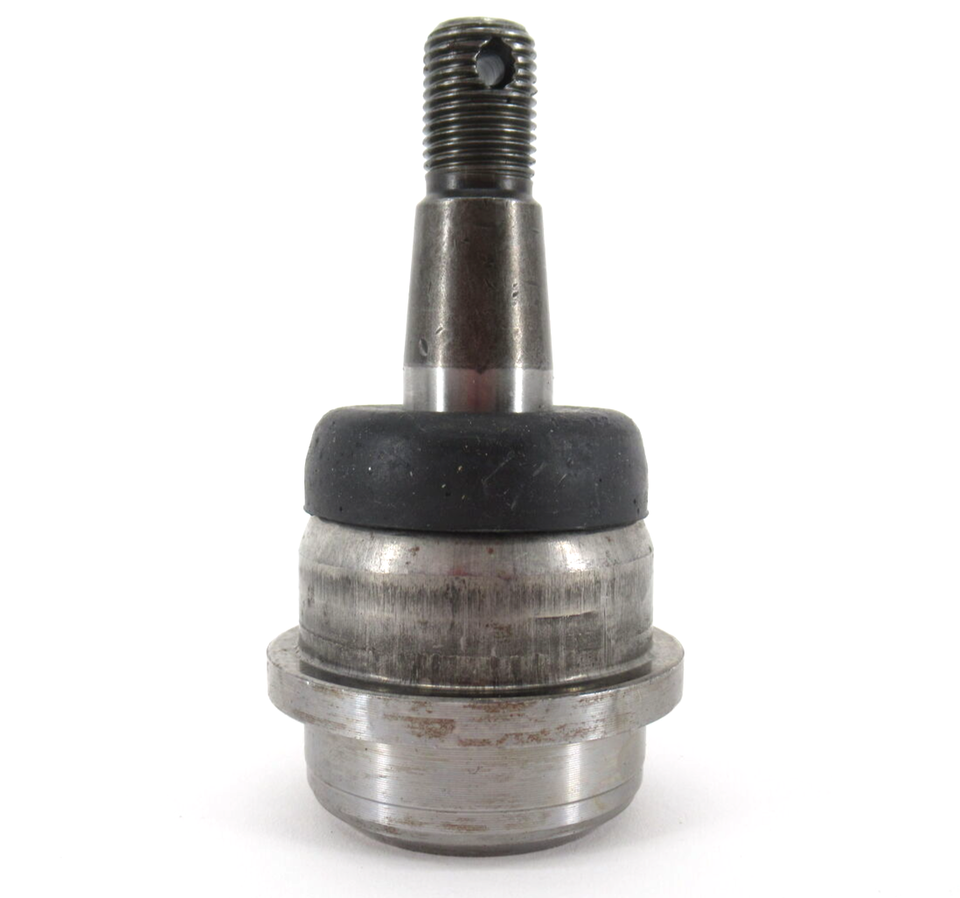 Genuine OEM Mopar Jeep 68004085AA Front Ball Joint Pair 2007-2018 ...