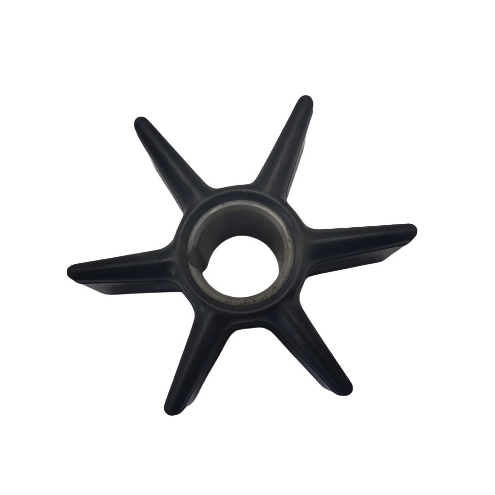 Mercury Quicksilver 47-8M0100526 8M0100527 Water Pump Impeller Repair ...
