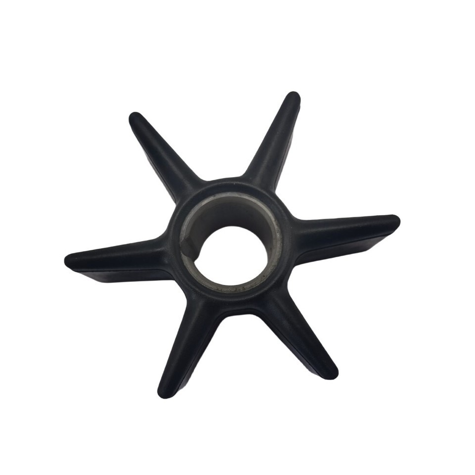 Mercury Quicksilver 47-8M0100526 8M0100527 Water Pump Impeller Repair ...