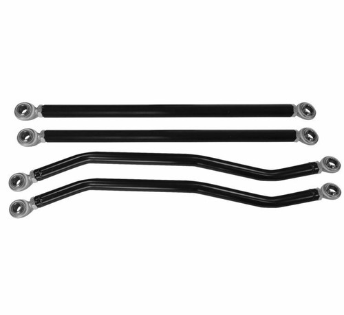 NEW Modquad Polaris RZR XP Turbo 17-19 SXS UTV High Clearance Radius ...