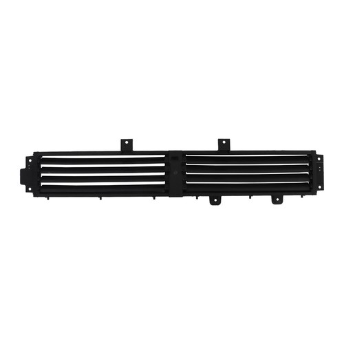 Lower Active Grille Shutter W/O Motor 84646341 For Chevrolet Traverse ...