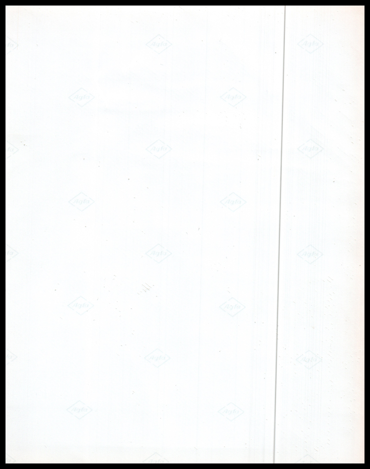 Tom Atkins 🖋🎥 Original Signed Autograph Hollywood Actor Photo K 16 | eBay