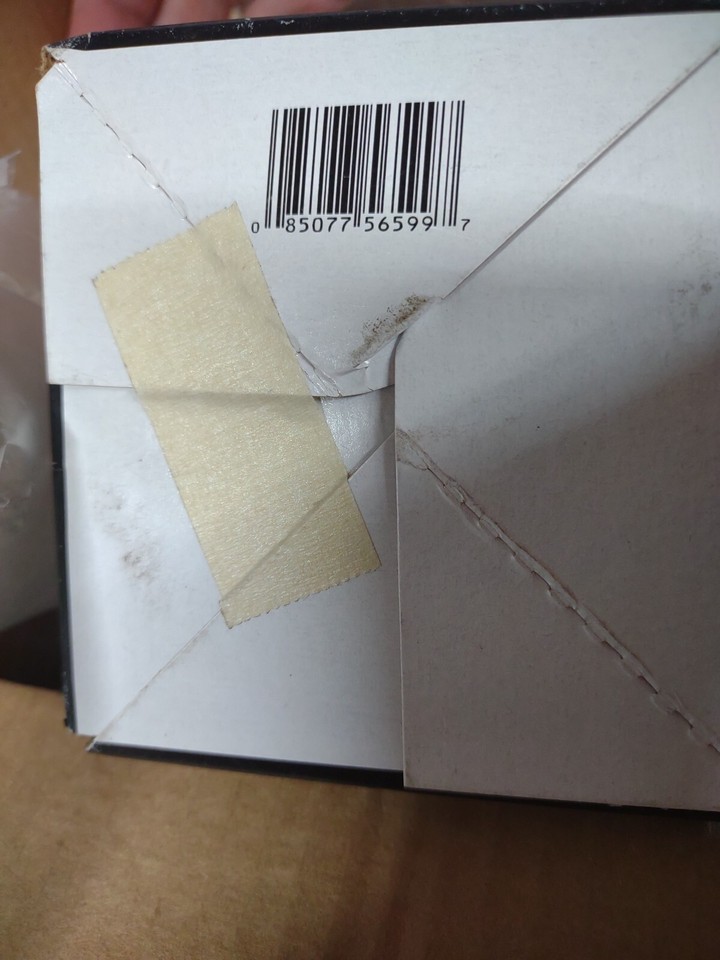 495 Bowl Fuel Tank Filter with 1" Female NPT Top Cap | eBay