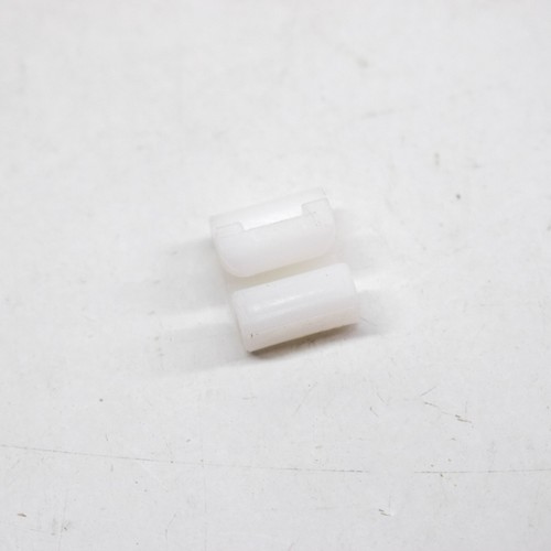 NEW MINI COOPER R56 FRONT DOOR WINDOW LIFT SYSTEM CLIP 51337342897 ...