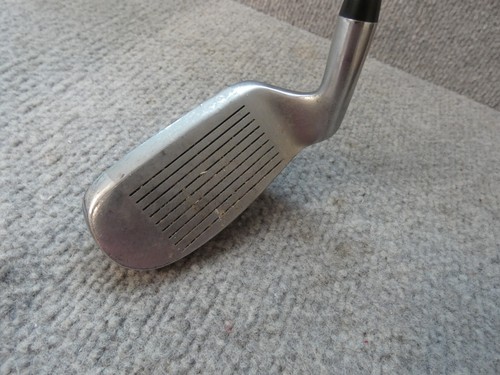 GOLF CLUB TOP FLITE CHIPPER 35 INCH | eBay