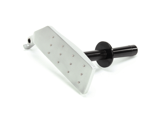 64 Globe End Weight Assembly Gc12 Genuine OEM GLO64 | eBay