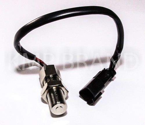 1252966 SENSOR SPEED for Caterpillar® (125-2966) | eBay