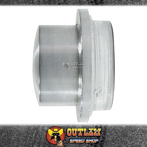 ALLSTAR CAM BUTTON SPACER EARLY FITS CHEV SB WITH FLAT TIMING COVER ...