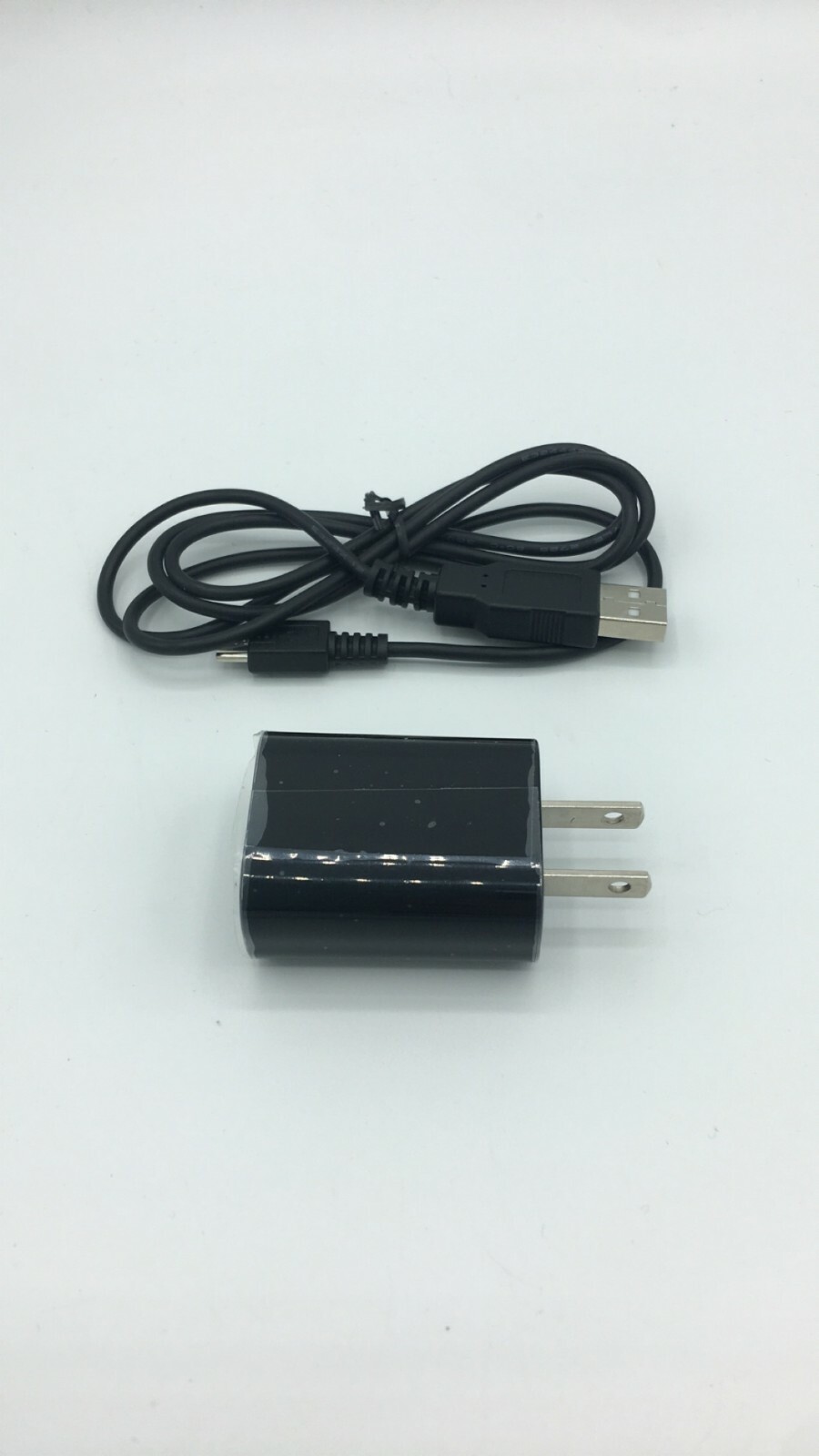 Unitron Charger Moxi R For RIC Only *USA SELLER* | eBay