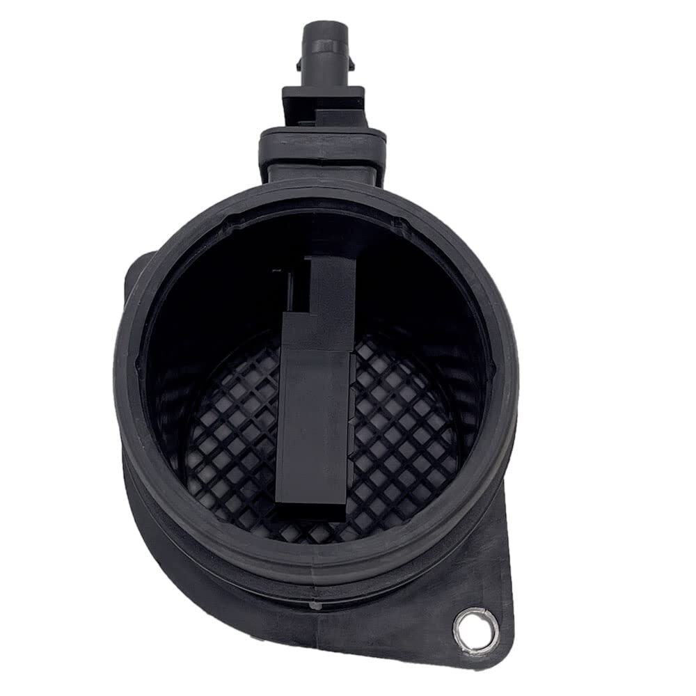 Mass Air Flow Sensor For Hyundai Sonata 16-19 Kia Optima 17-20 2.0L ...